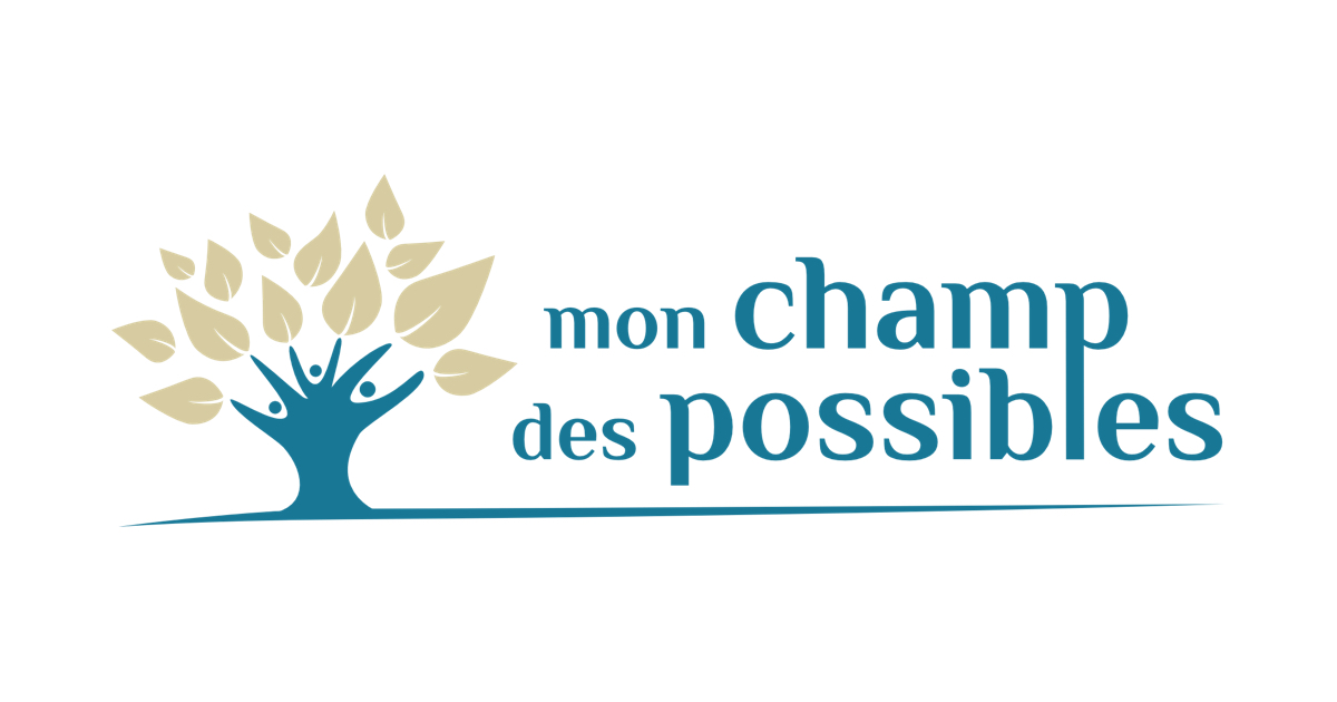 Centre de mieux-être et de développement personnel pour enfants et ...
